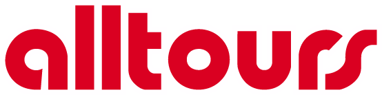 Alltours Deutschland